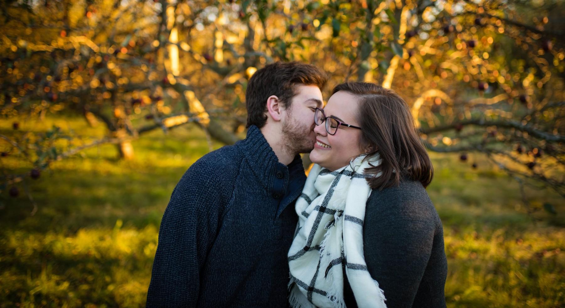 Emily Putnam and Joseph Lococo's Wedding Website