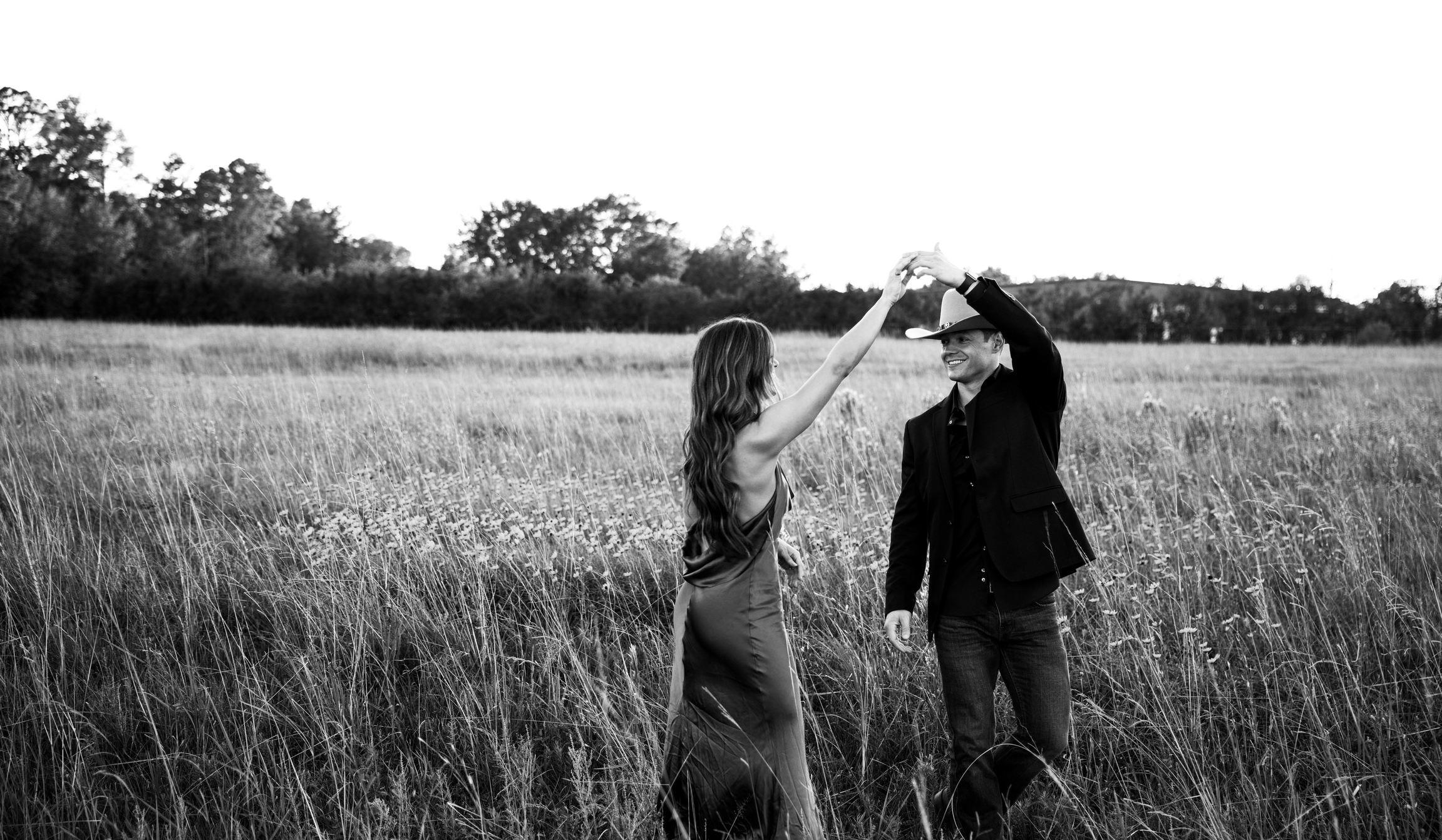 Torrey Boucher and Conrad Ramquist's Wedding Website