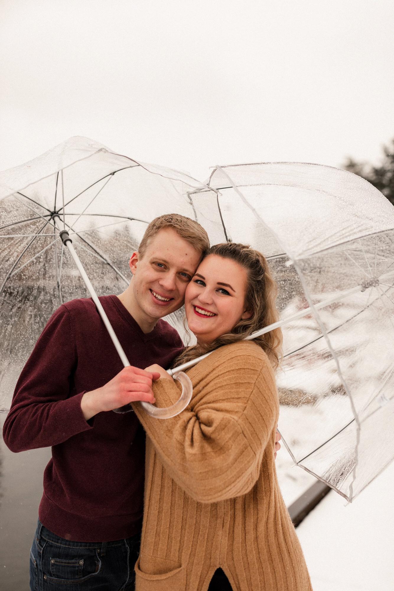 Annemarie Wordell and Peter Hutton's Wedding Website