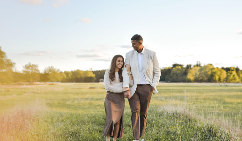 Heather Ercolano and Karim Mohamed's Wedding Website