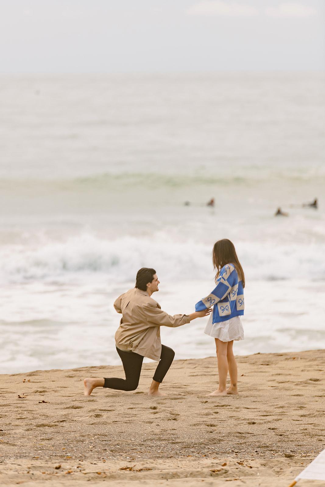 Emma Roth and Nicholas Parente's Wedding Website