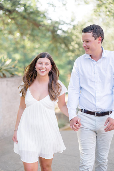 Macy McCready and Tyson Smelley's Wedding Website