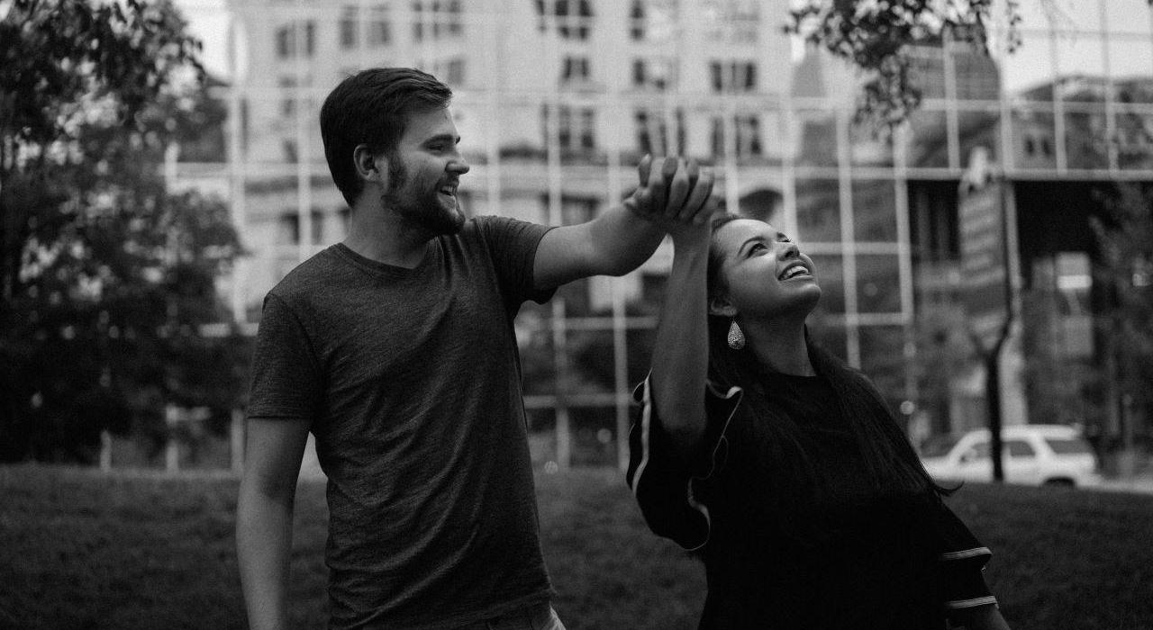 Gabby Browning and Joe Enos' Wedding Website