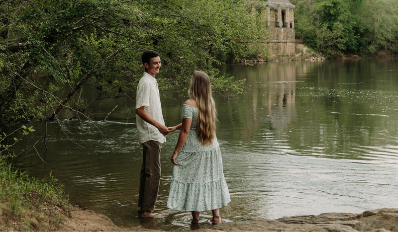 Mikayla Katherine Lynn and Philip Logan Ray's Wedding Website