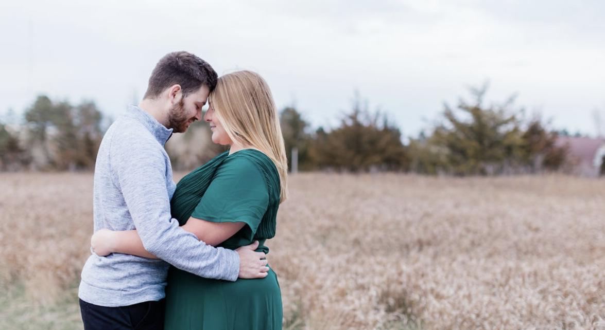 Tyra Reardon and Brett Hofferber's Wedding Website