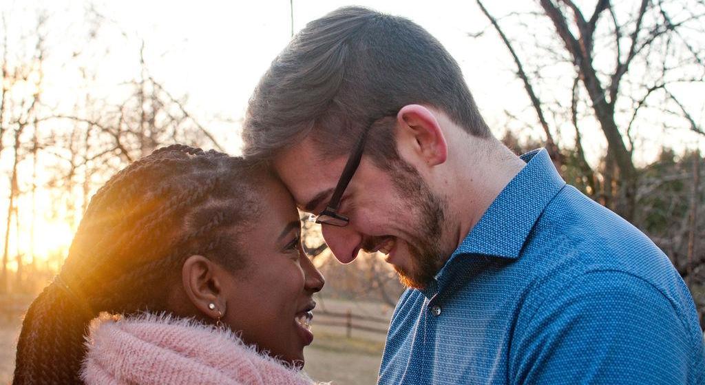 Ryann Smith and Mark Sullivan's Wedding Website