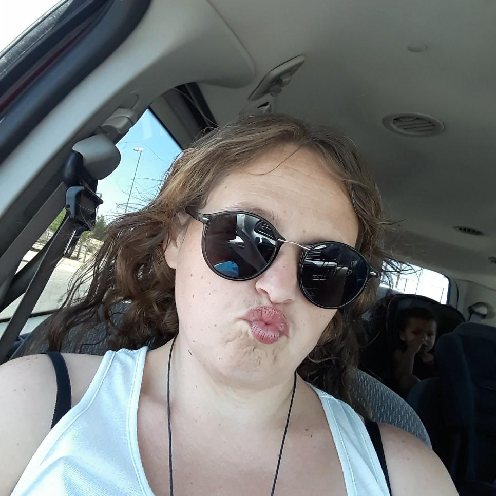 Brooke Peeler and Aaron Ervin's Wedding Website