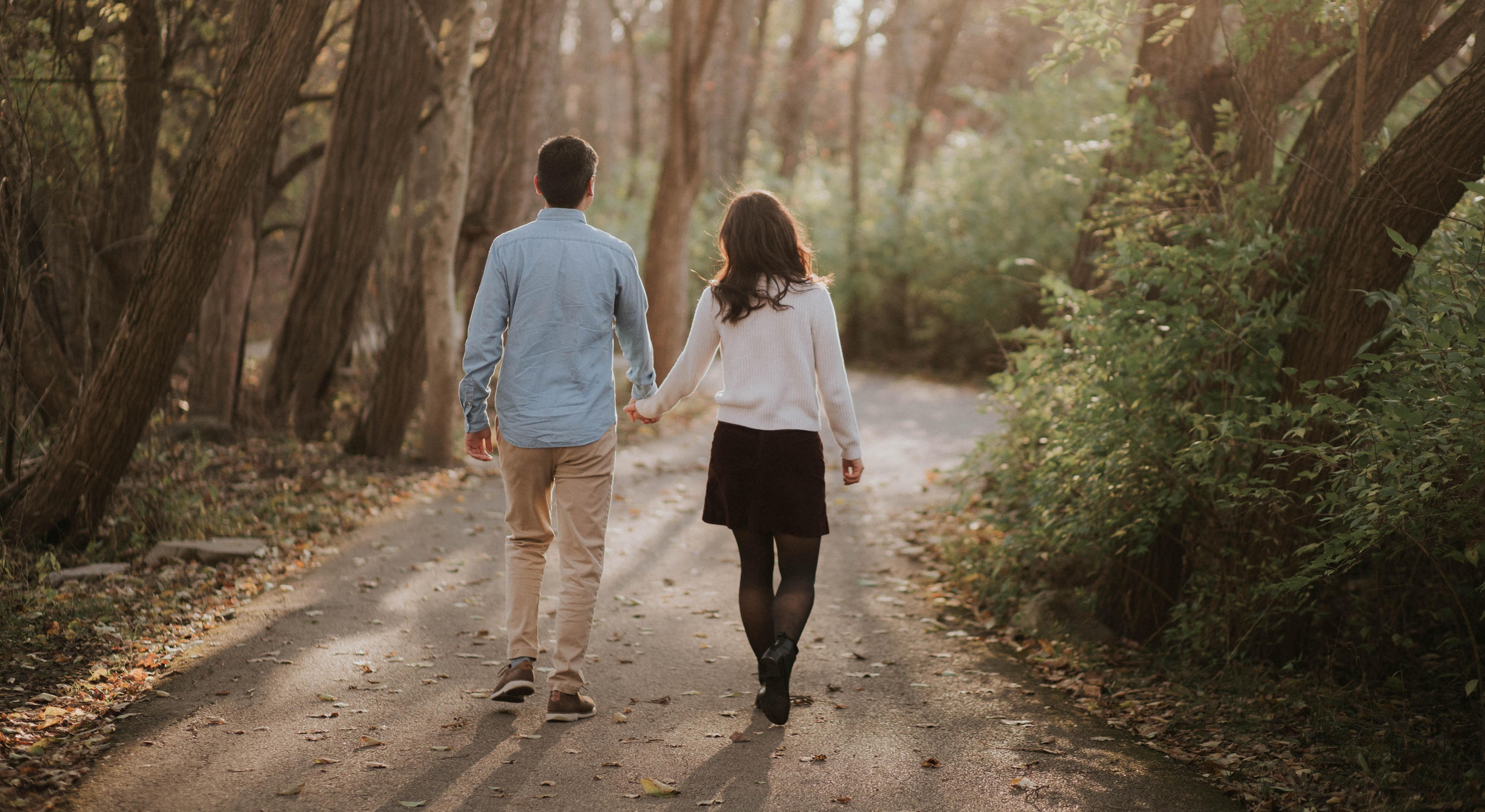 Emily Atkinson and Julian Kim's Wedding Website