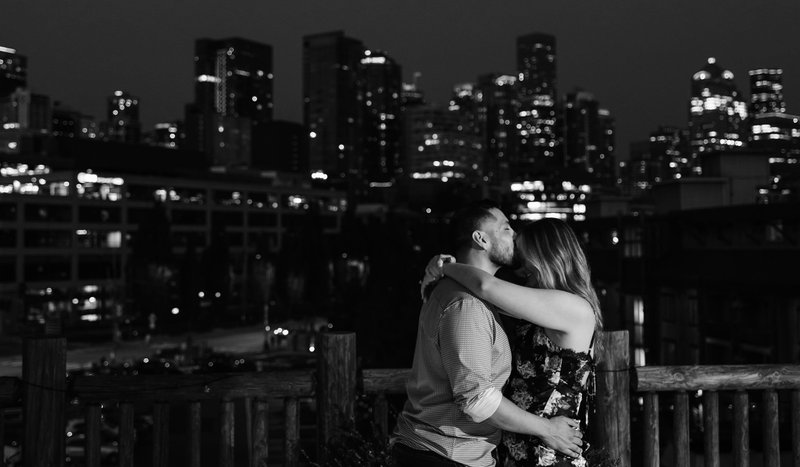 Mackenzie Pemberton and Randy Gonzalez's Wedding Website