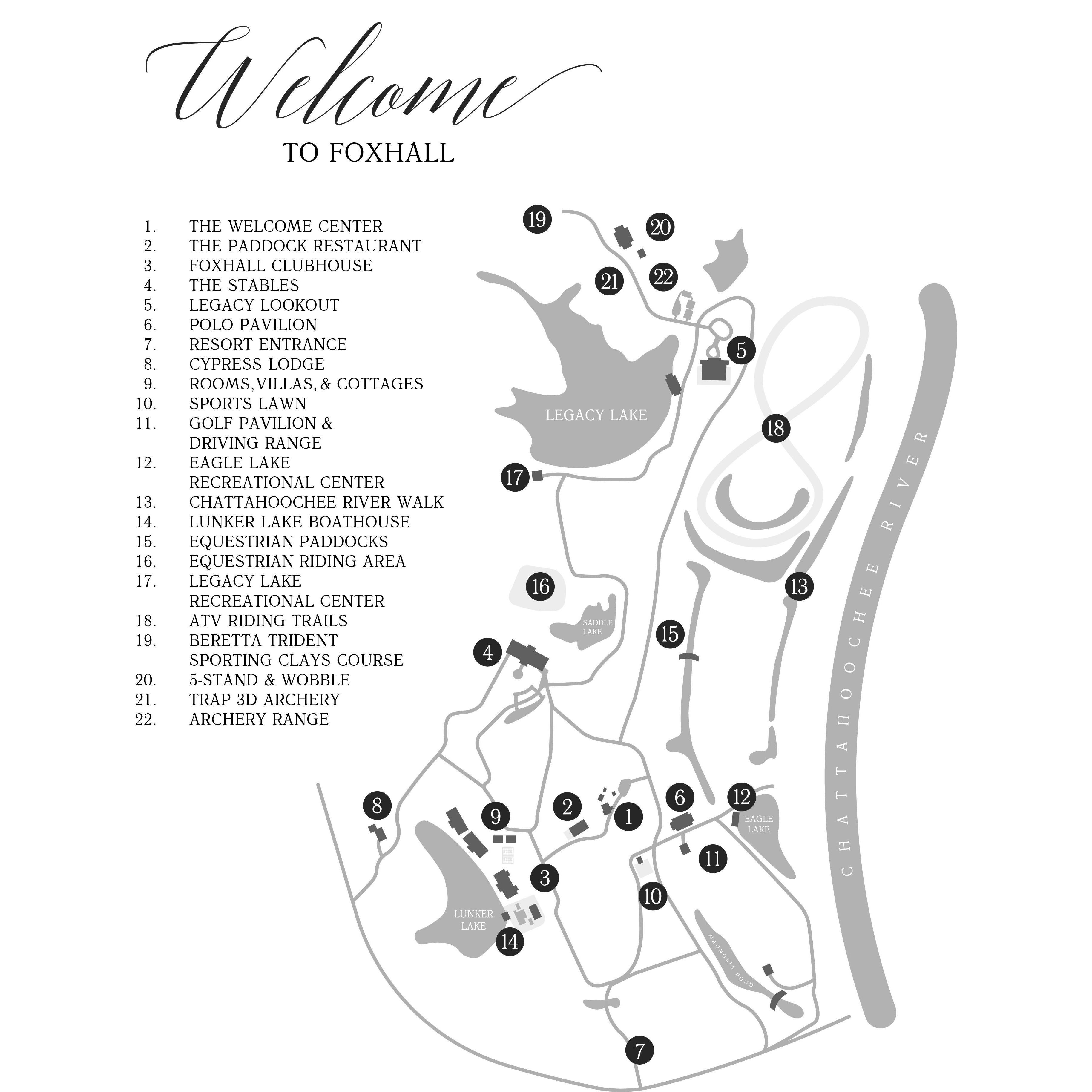 Dina Ghioto and Paul Trimmier's Wedding Website