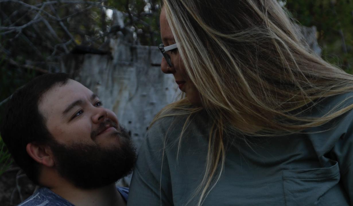 Autumn Bowlin and Kyle Pieschl's Wedding Website