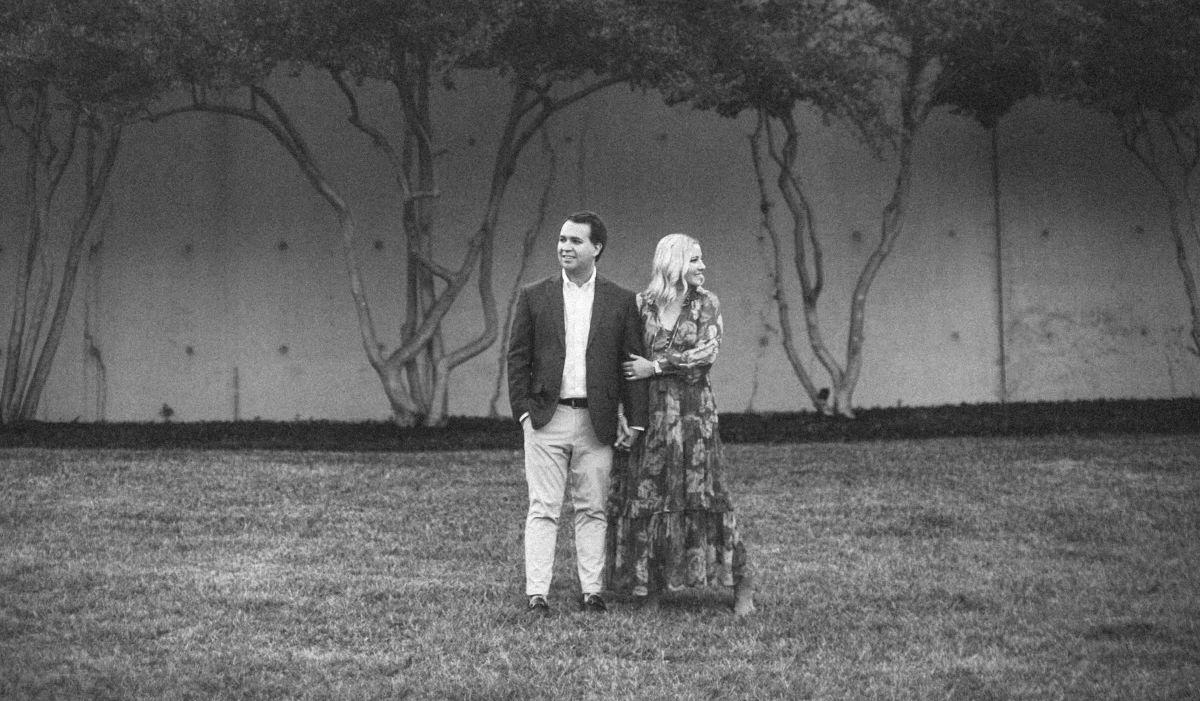 Emily Hamilton and Neil Cato's Wedding Website