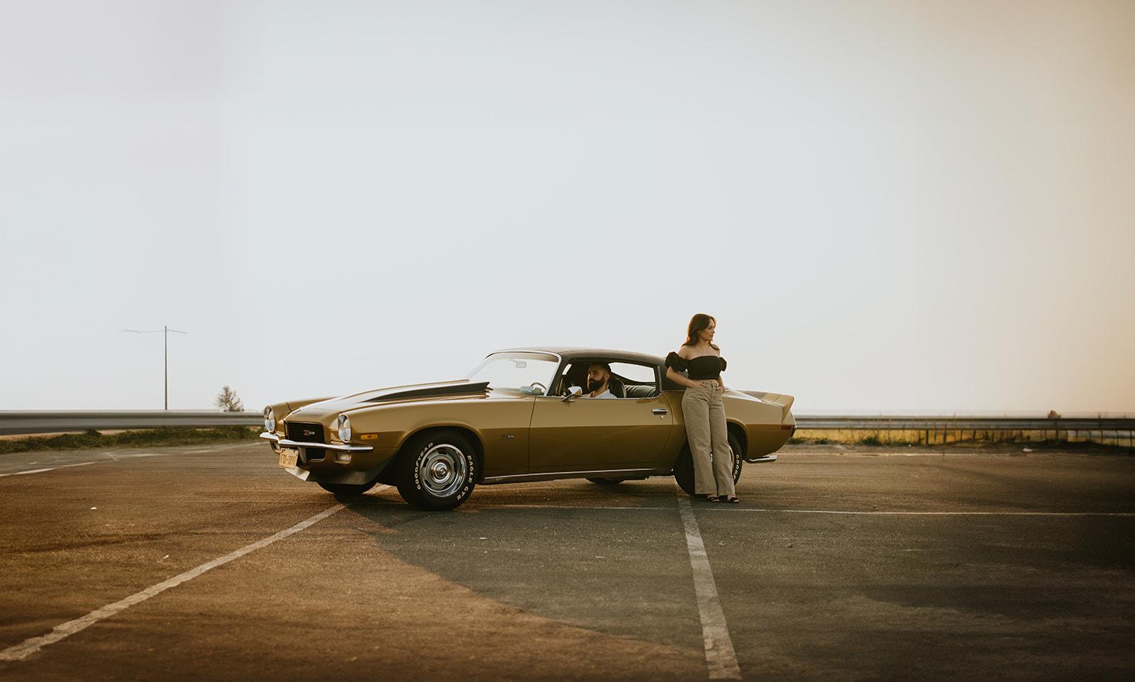 Nicole Palladini and Nick Lentini's Wedding Website