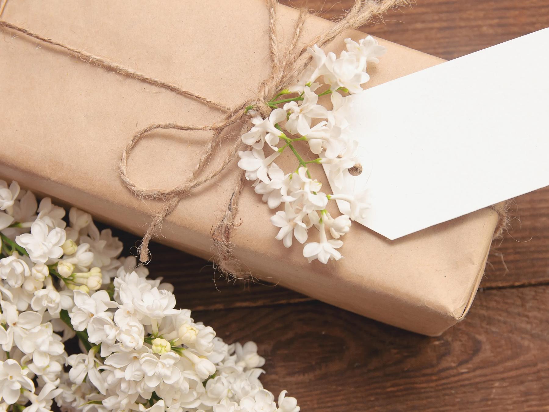 Tarin Marks and Ethan Popp's Wedding Website