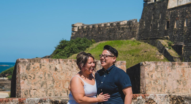 Jessica Sinado and Yuo-Sheng Wu's Wedding Website