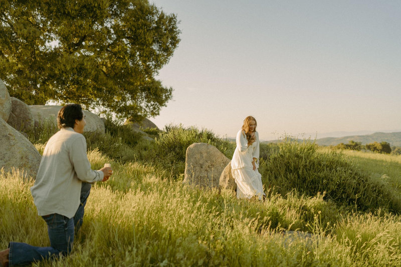 Julia Dages and Jake Hosfield's Wedding Website