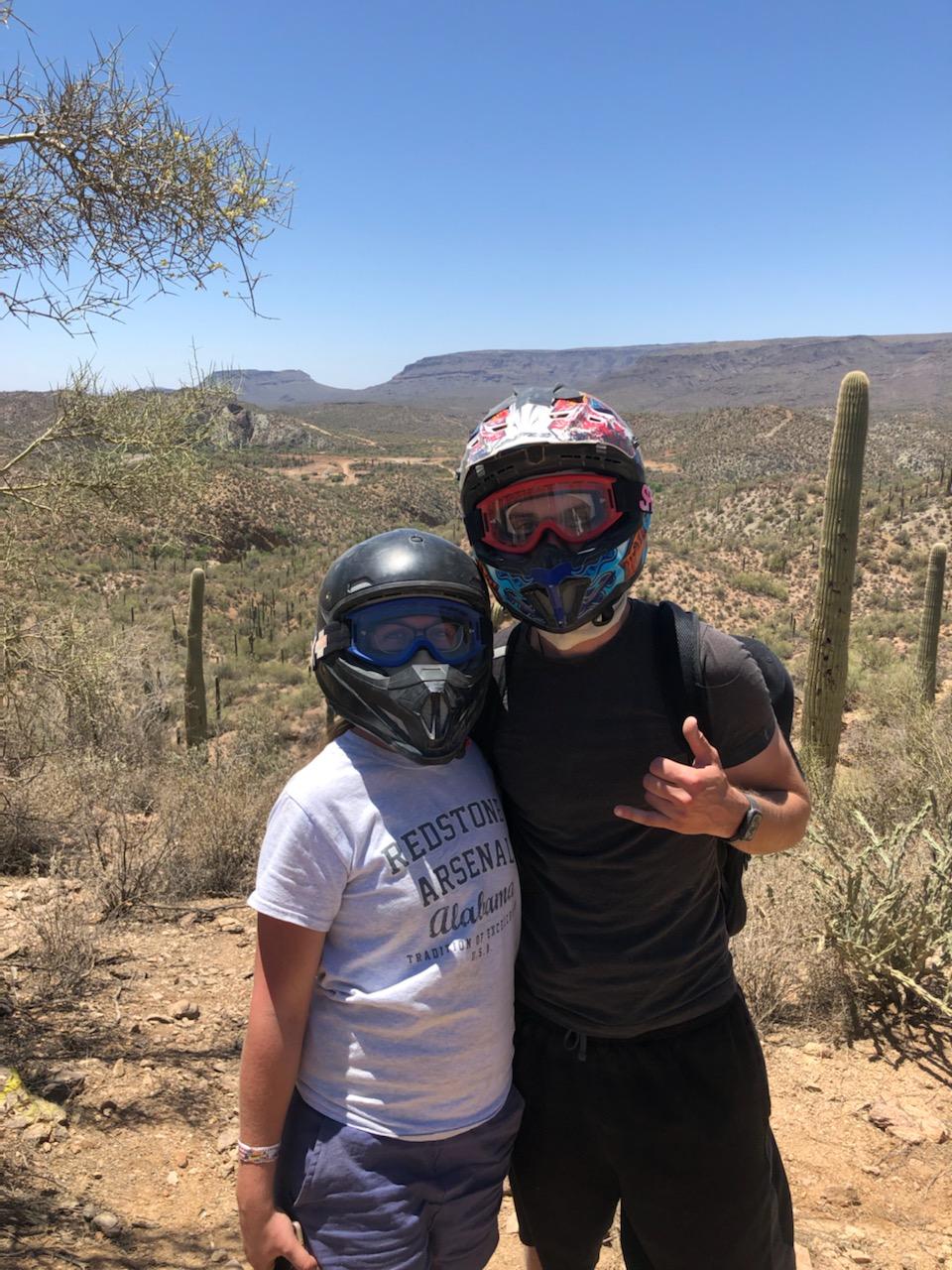 Karla Ruiter and Jeffrey Haymes' Wedding Website