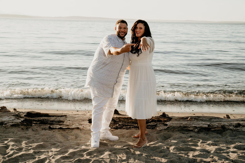 Taneisha Tilque and Carlos Rodriguez's Wedding Website