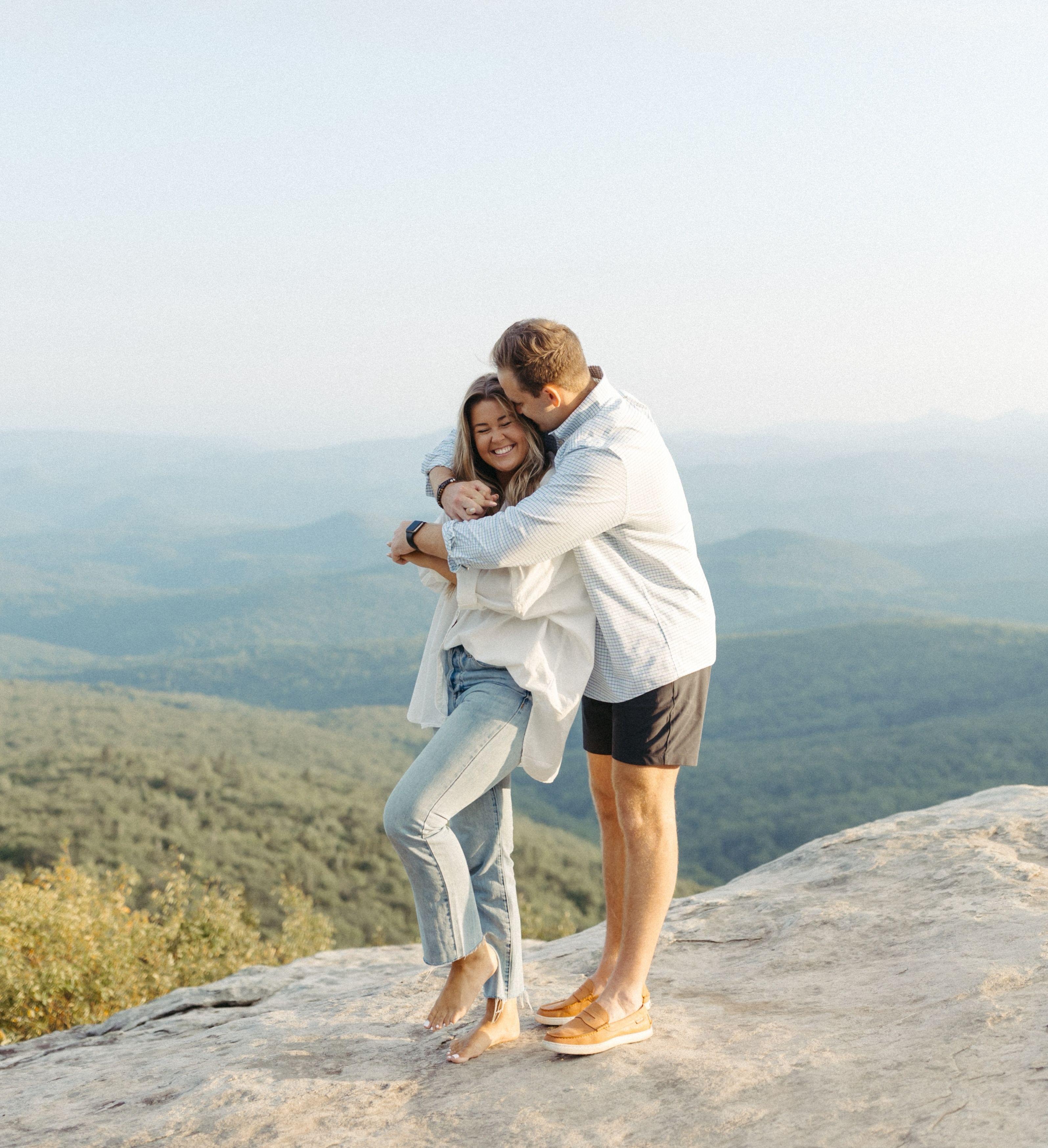 Katherine Anderson and Austin Naughton's Wedding Website