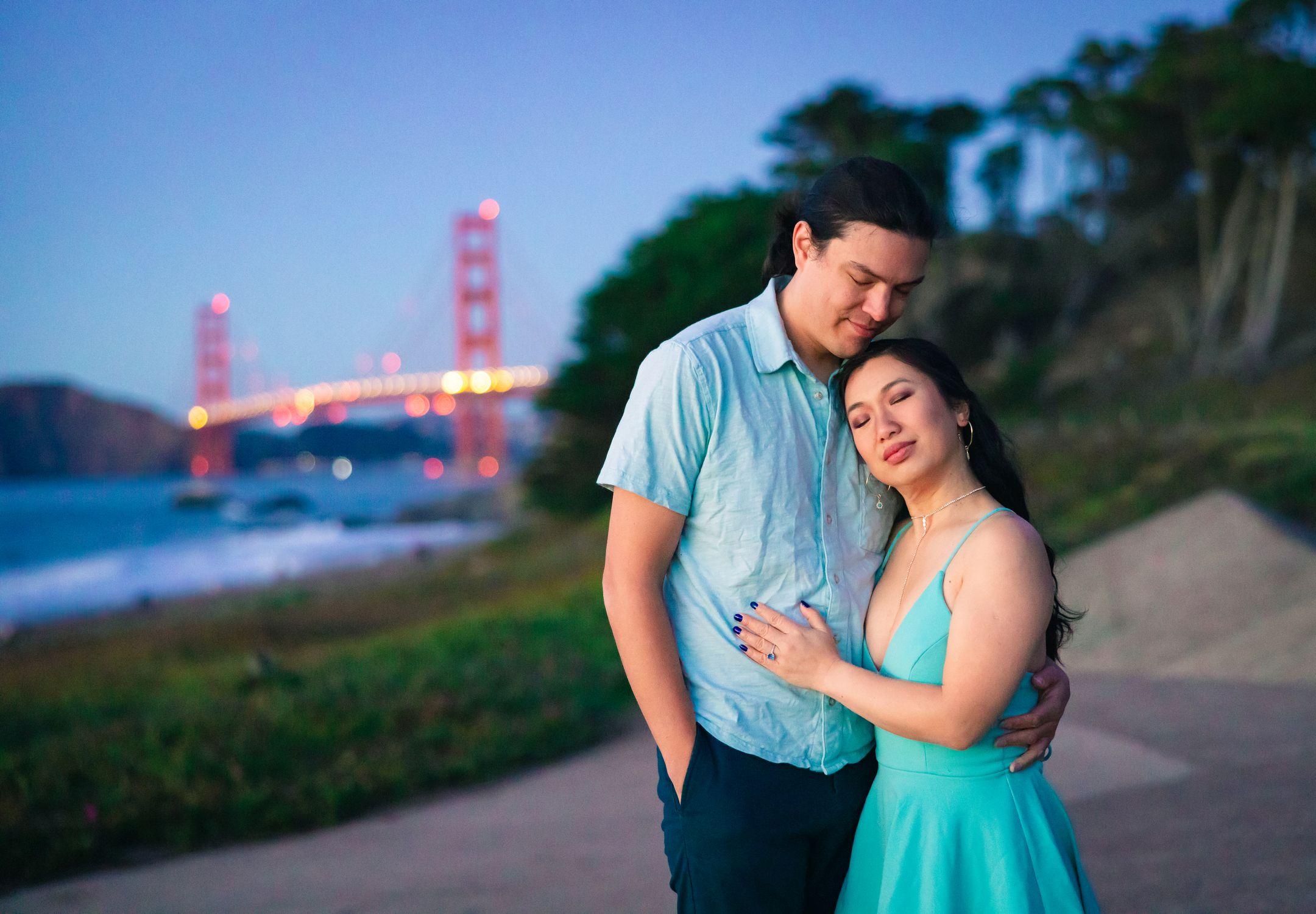 Christopher Stein and Sin Wa Mow's Wedding Website