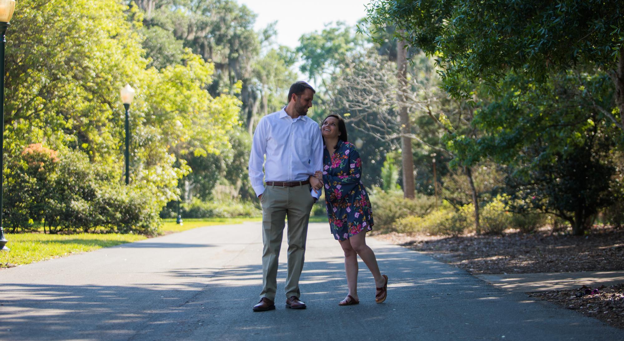 Jessica Riehl and Jeremy Hughes' Wedding Website