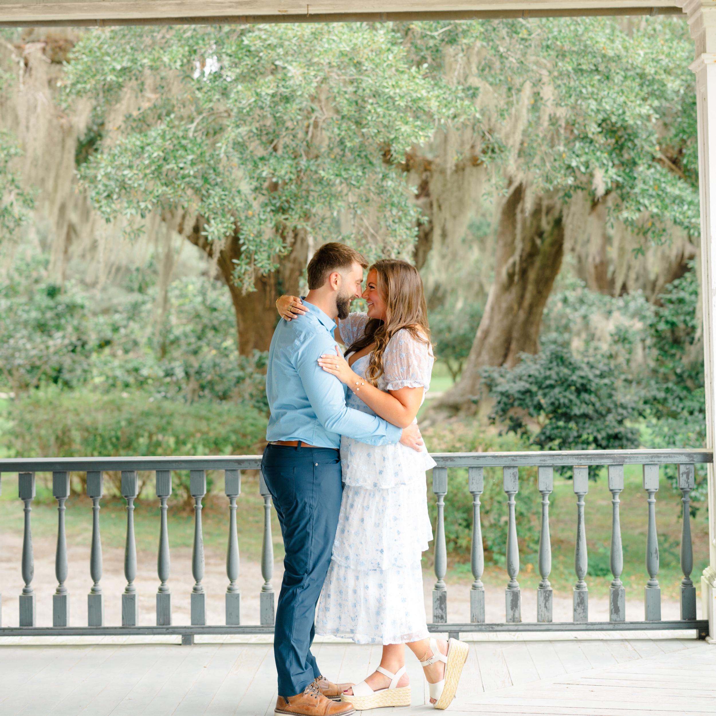 Haylee Bobak and Danny Arndt's Wedding Website