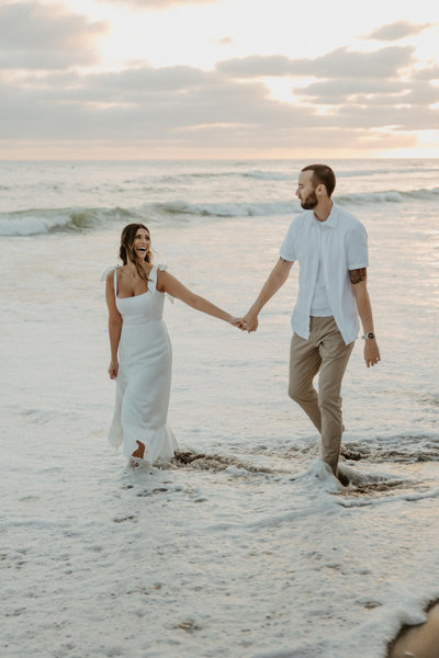 Chelsea Chew and Terrence Chew's Wedding Website