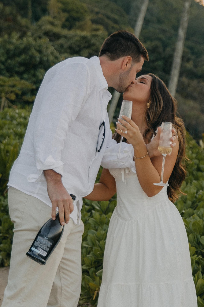 Katie Overby and Taylor Byrd's Wedding Website