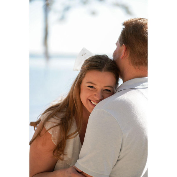 Megan Caroline Laurer and Nathan Grant Henson's Wedding Website