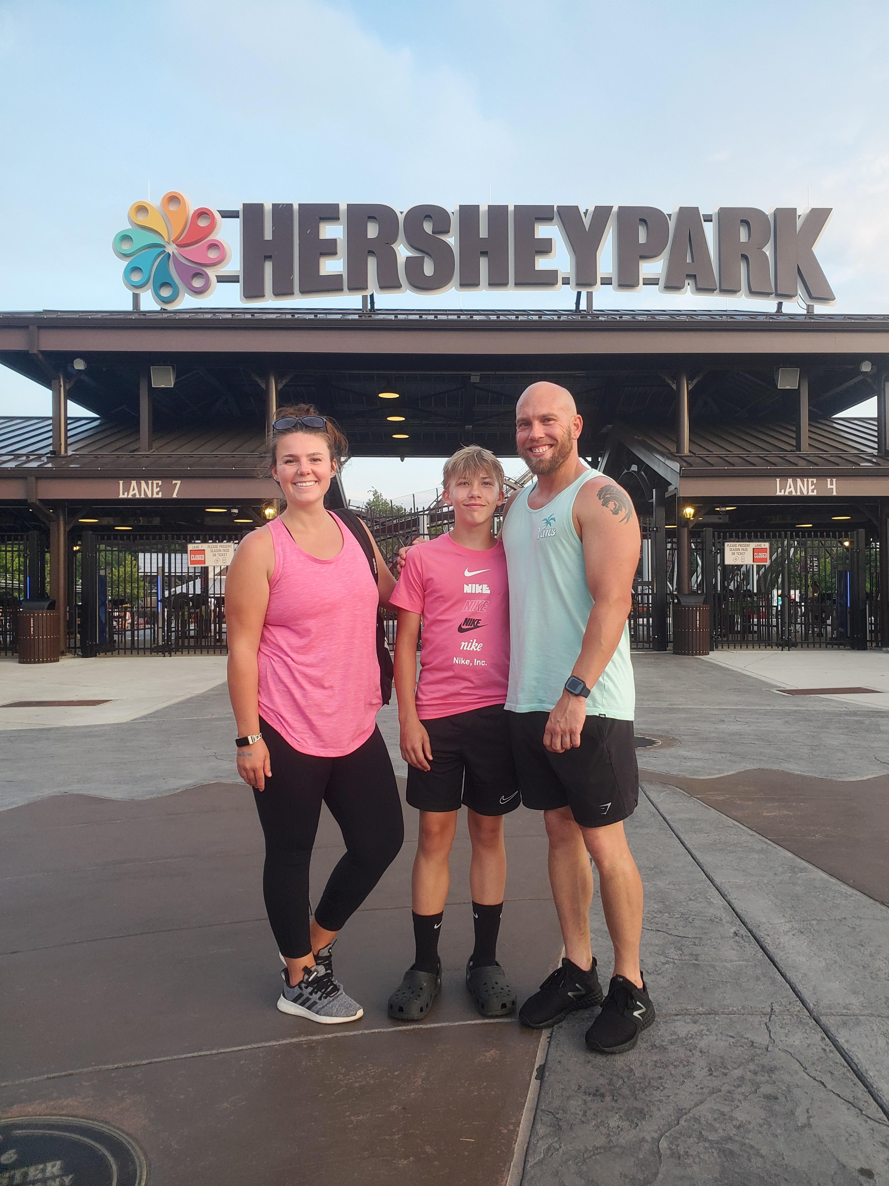 Cassandra Beck and Andrew Buscemi's Wedding Website