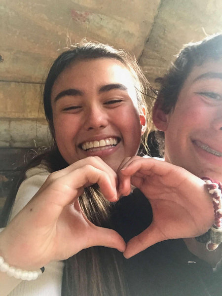 Michael Alexander and Adrienna Davis' Wedding Website
