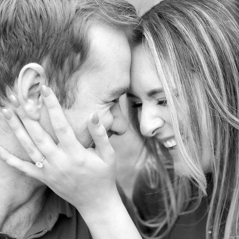 Lillian Raftopoulos and Matthew Zebrowski's Wedding Website