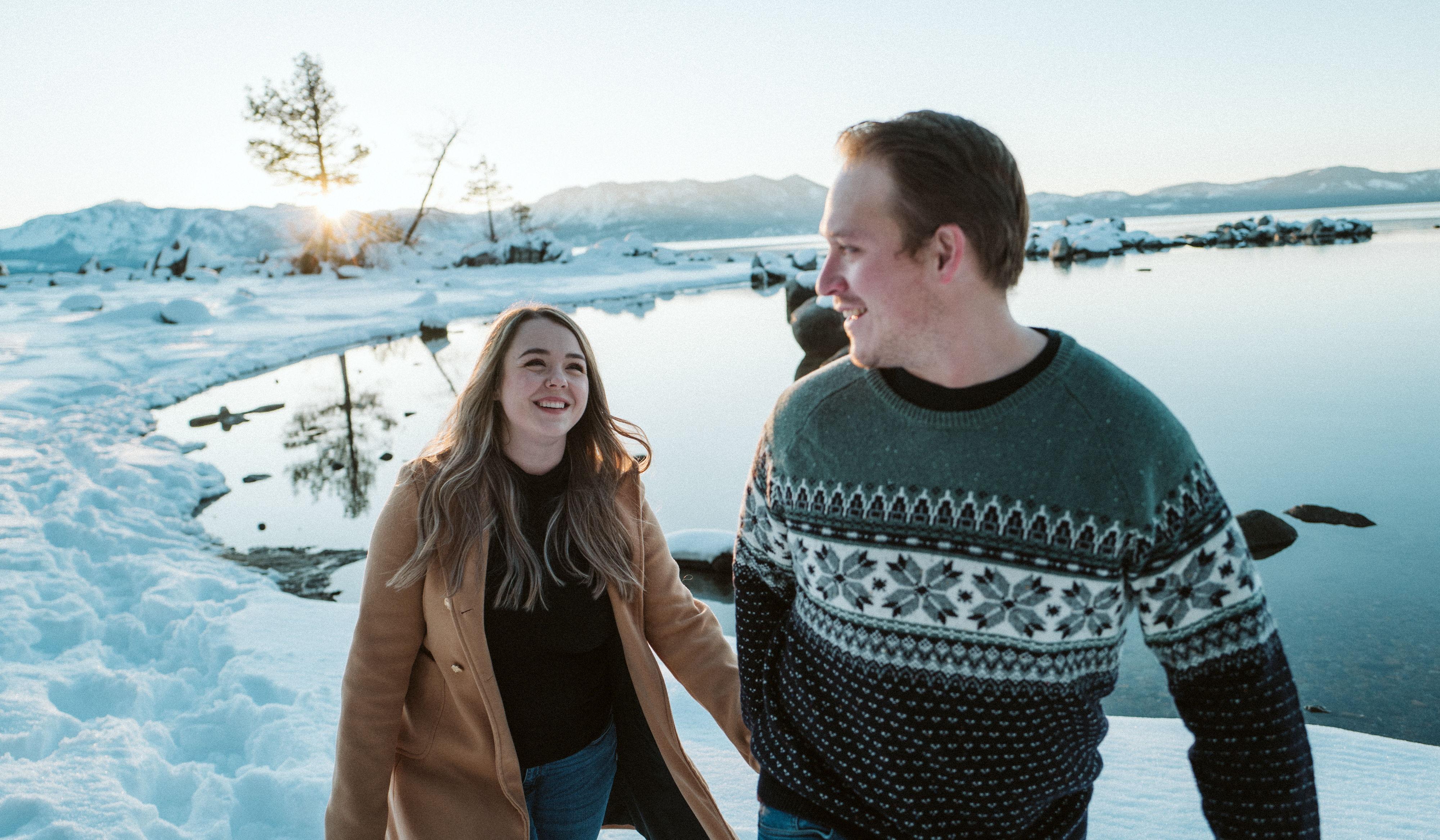 Kelsey Ricketts and Justin Barlow's Wedding Website