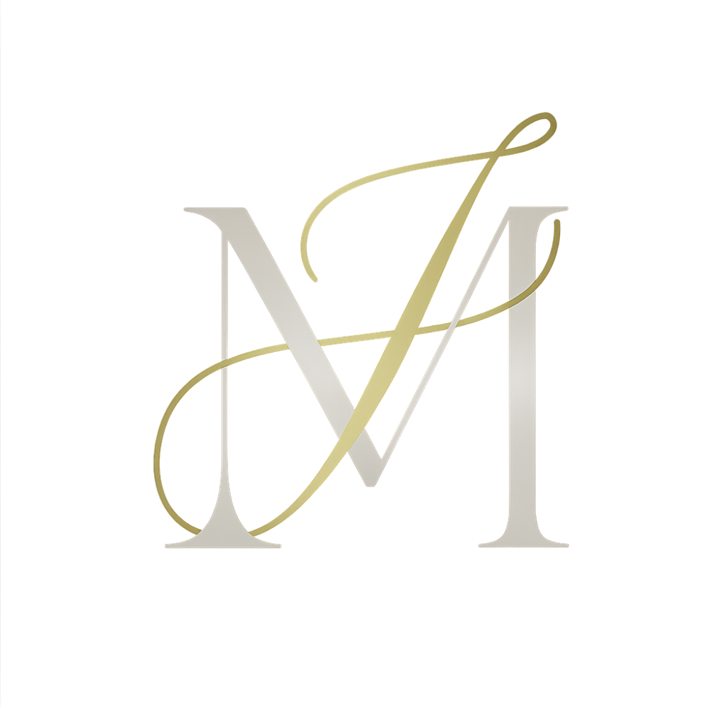 Jennifer Mitar and Michael Stannard's Wedding Website