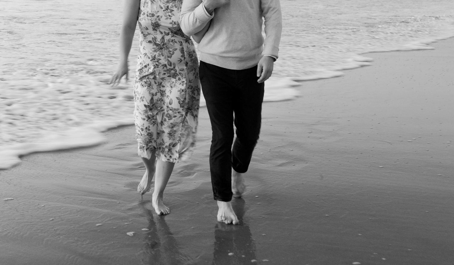 Kaitlyn Furst and Benjamin Sugarman's Wedding Website