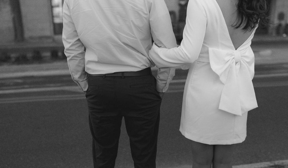 Kelly Ann Polivka and John Matthew Strykowski's Wedding Website