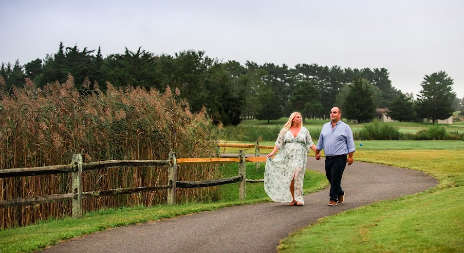 Kayce Lustrino and Ryan Commesso's Wedding Website