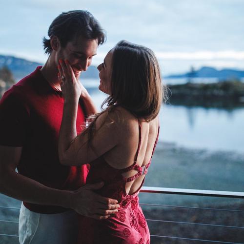 John-Henry Woodward and Moriah Austin's Wedding Website