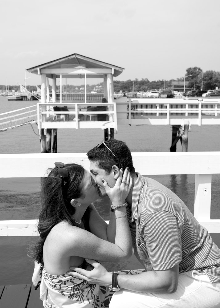 Ricki Friedman and Daniel Keren's Wedding Website