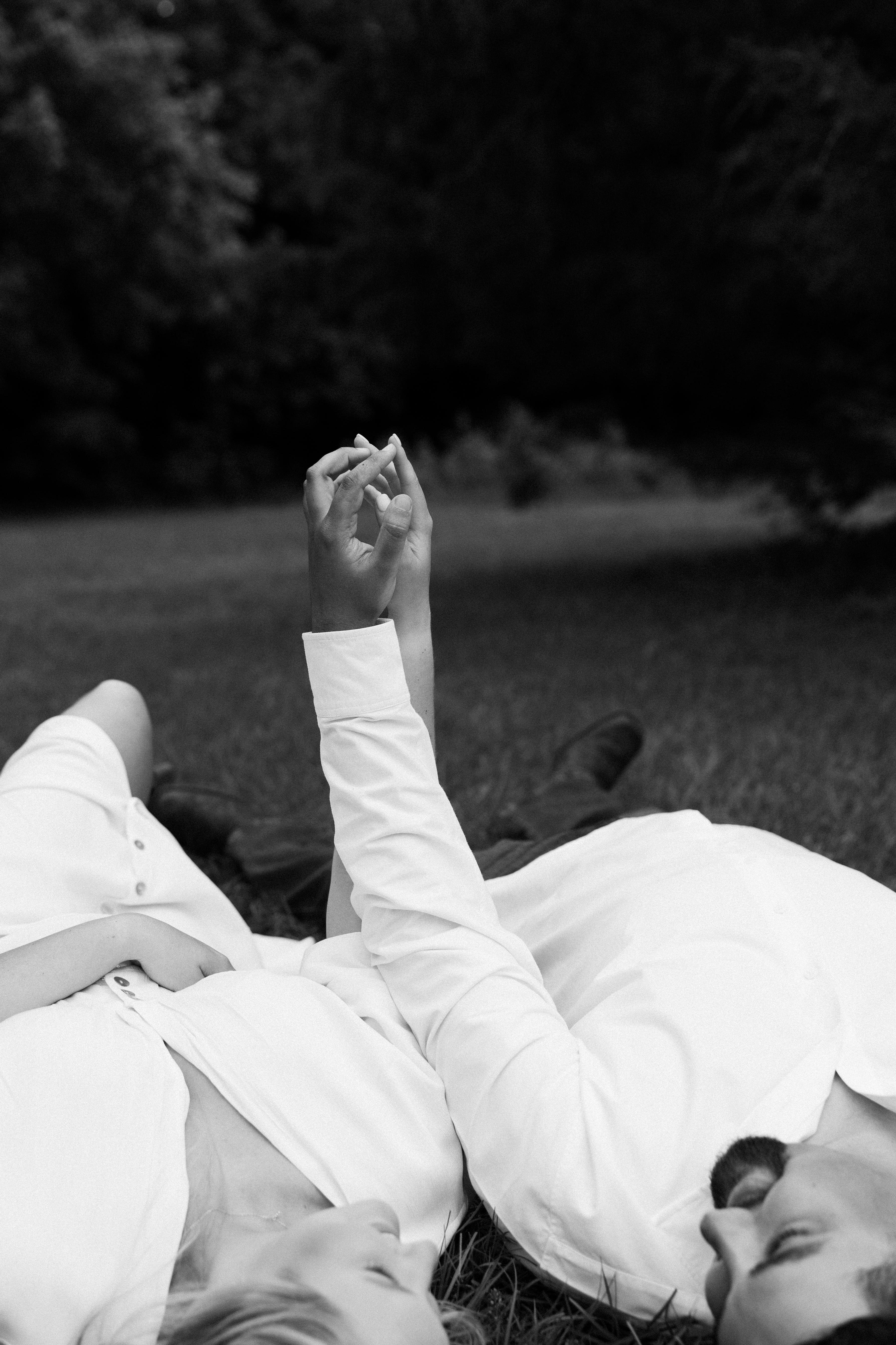 Blair Spivey and Evan Tosto's Wedding Website