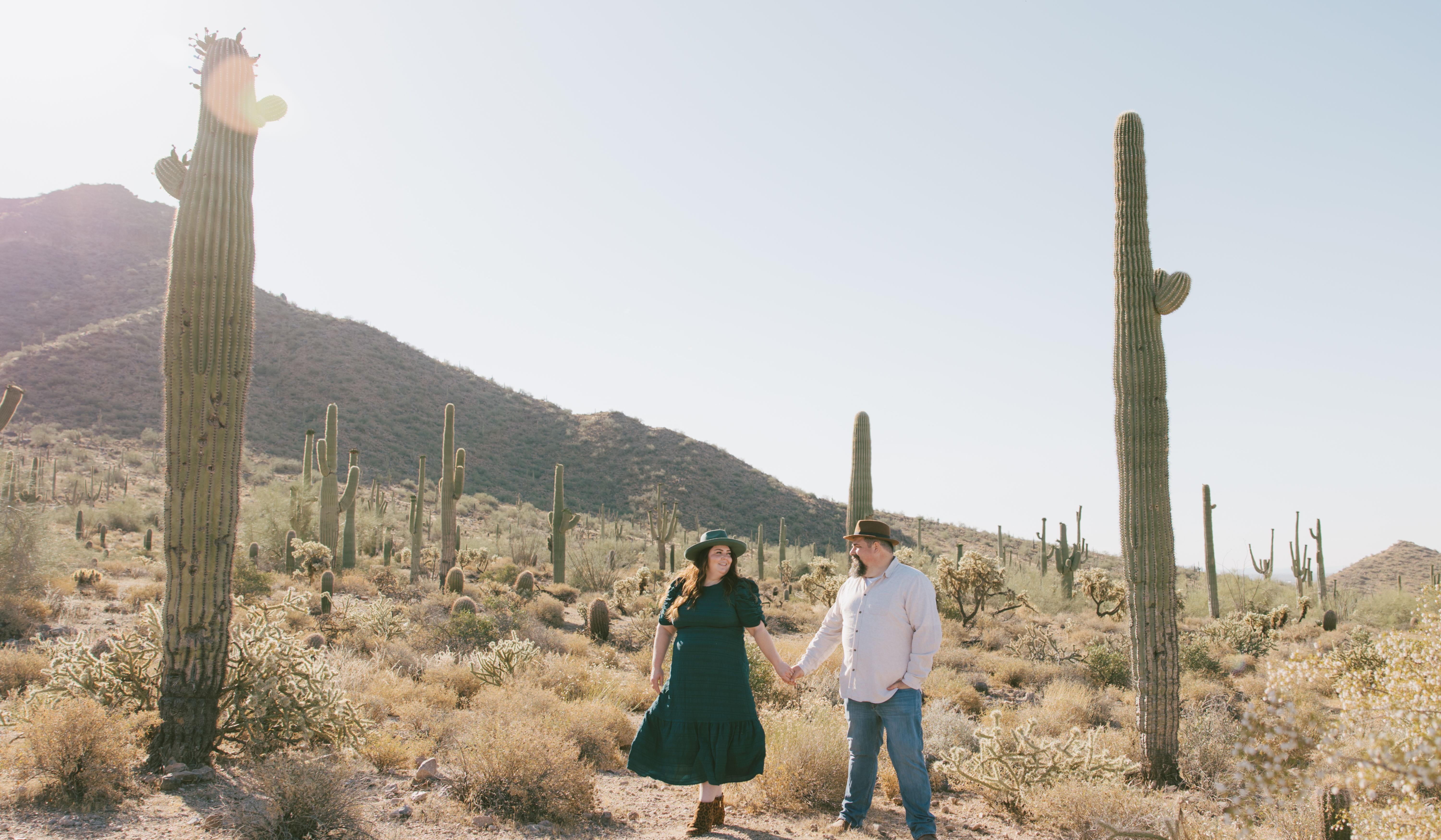 Tonya Sheridan and Jason Smith's Wedding Website