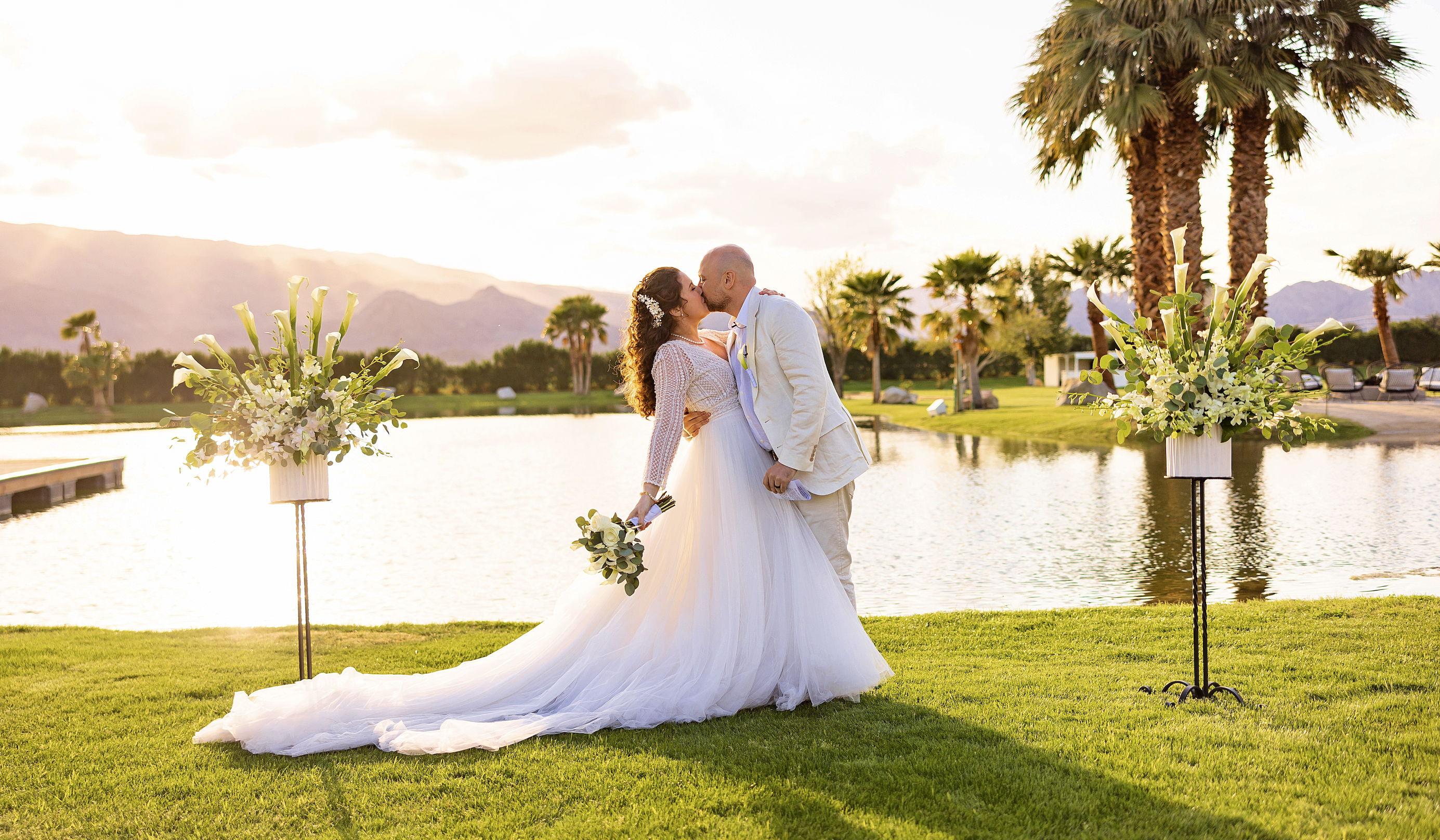 Rob Goldman and Andrea Kohn's Wedding Website