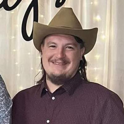 Kaelyn Walker and Nicholas Bormida's Wedding Website