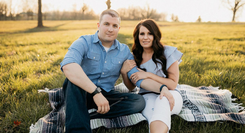 Leslie Bates and Matt Bashioum's Wedding Website