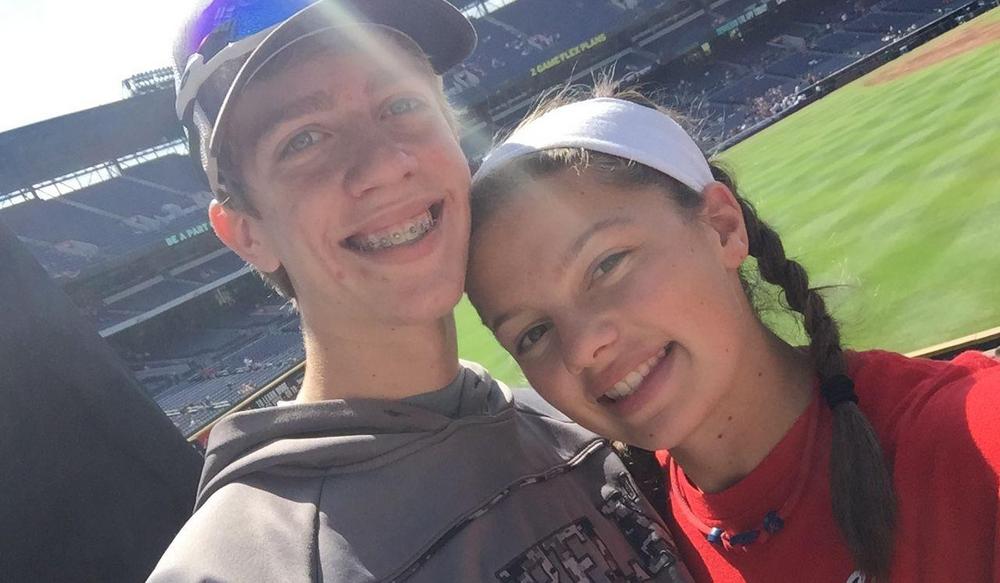 Taylor Zimmerman and Reese Shaw's Wedding Website