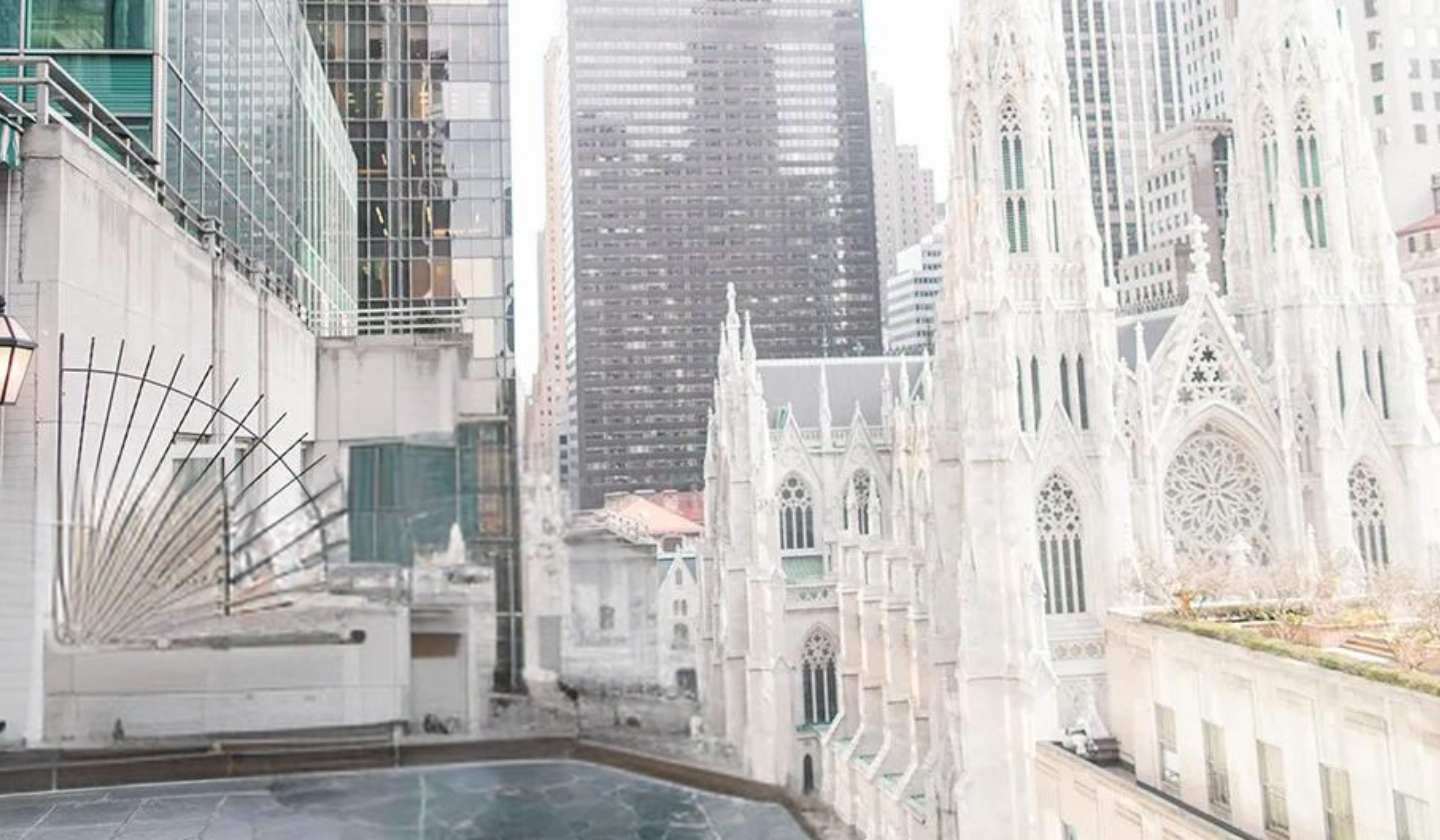 Jessica Slabaugh and David Glasgow's Wedding Website