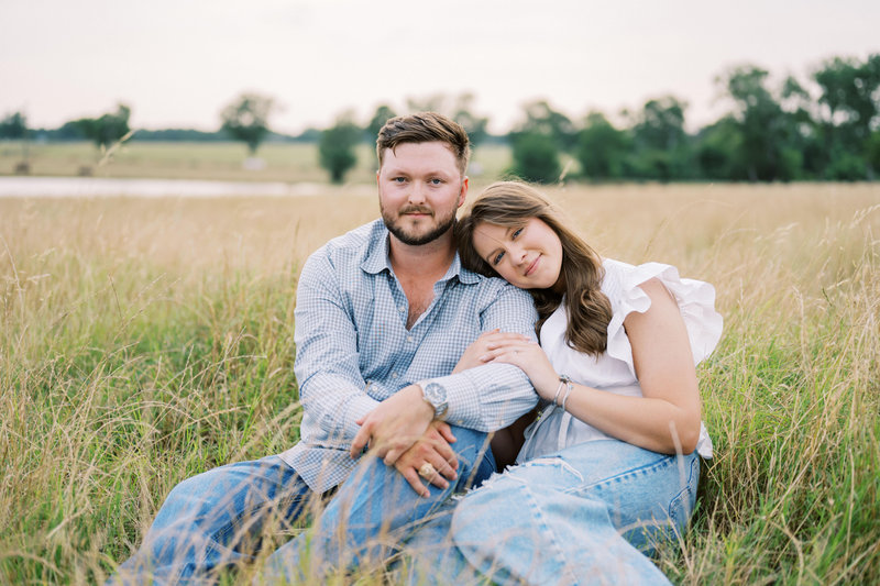 Bailey Carwile and Colton McCartney's Wedding Website