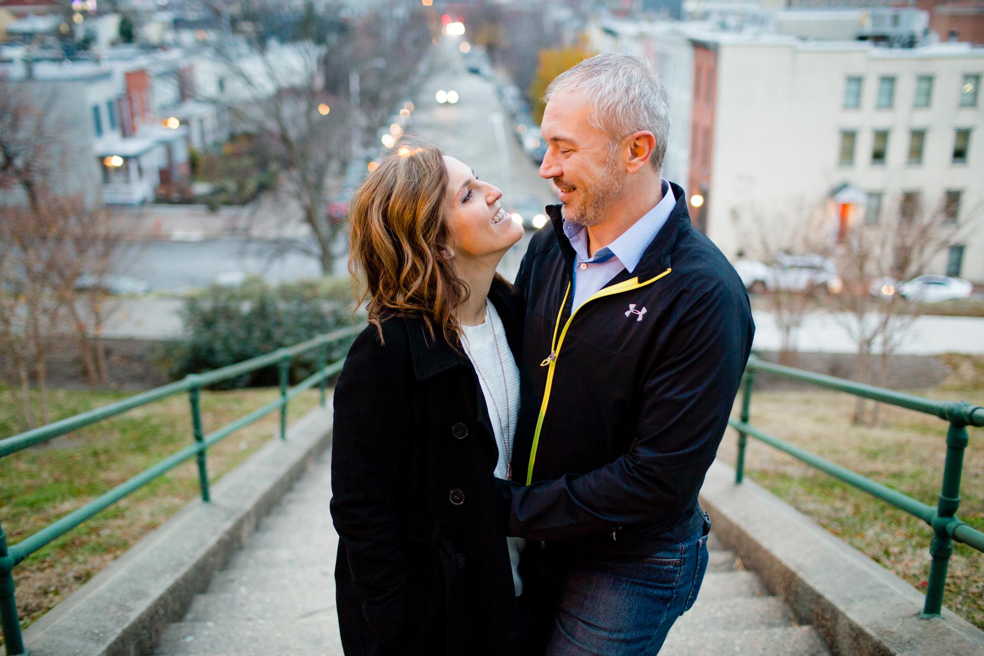 Christina Green and Mark Halley's Wedding Website