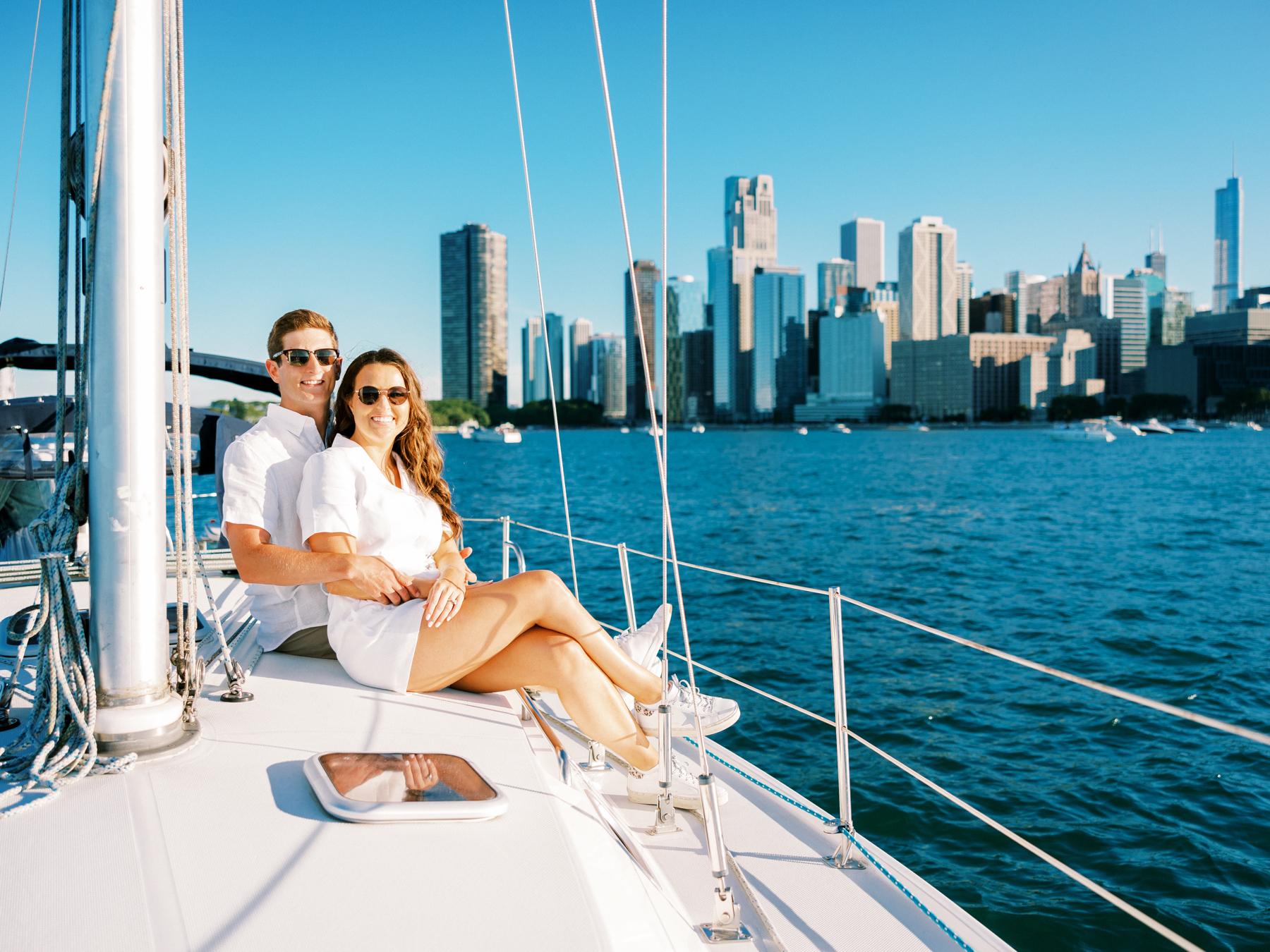 Elizabeth Murphy and Samuel Stecker's Wedding Website