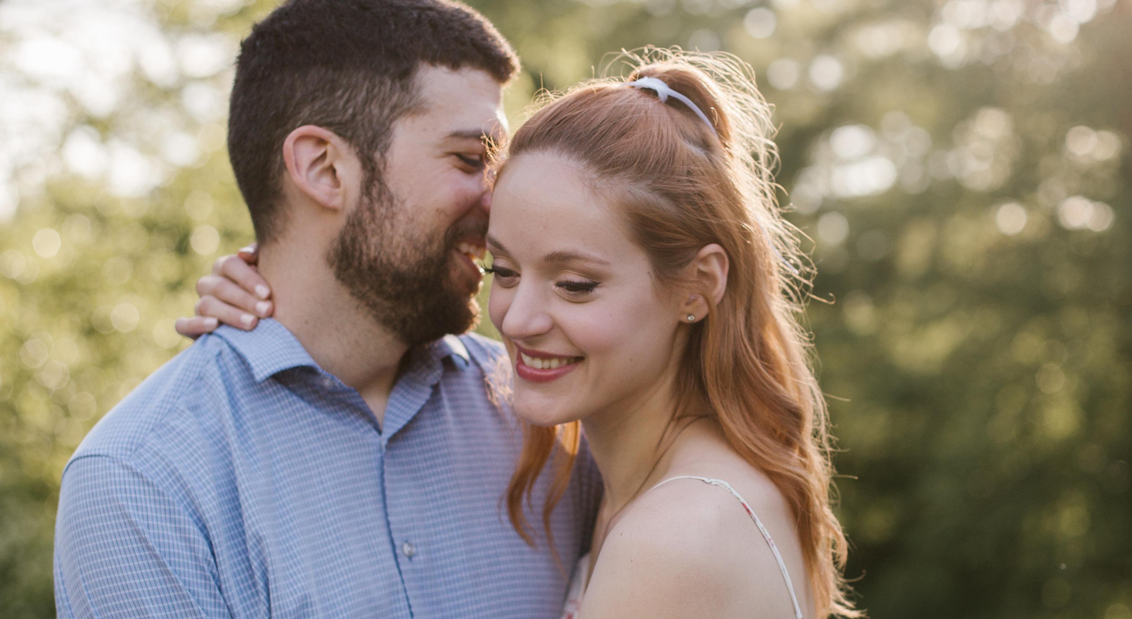 Erica Kaiser and Anthony Balestreri's Wedding Website